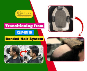 Best Hair Clipping systems in Bangalore | Hair Clipping services